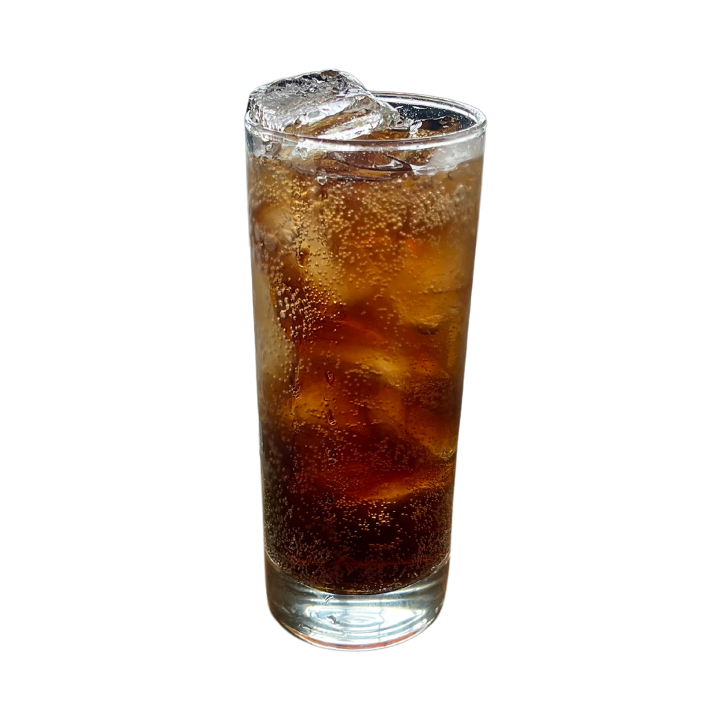 San Alejo Restaurant 7643 New Hampshire Ave | Toast