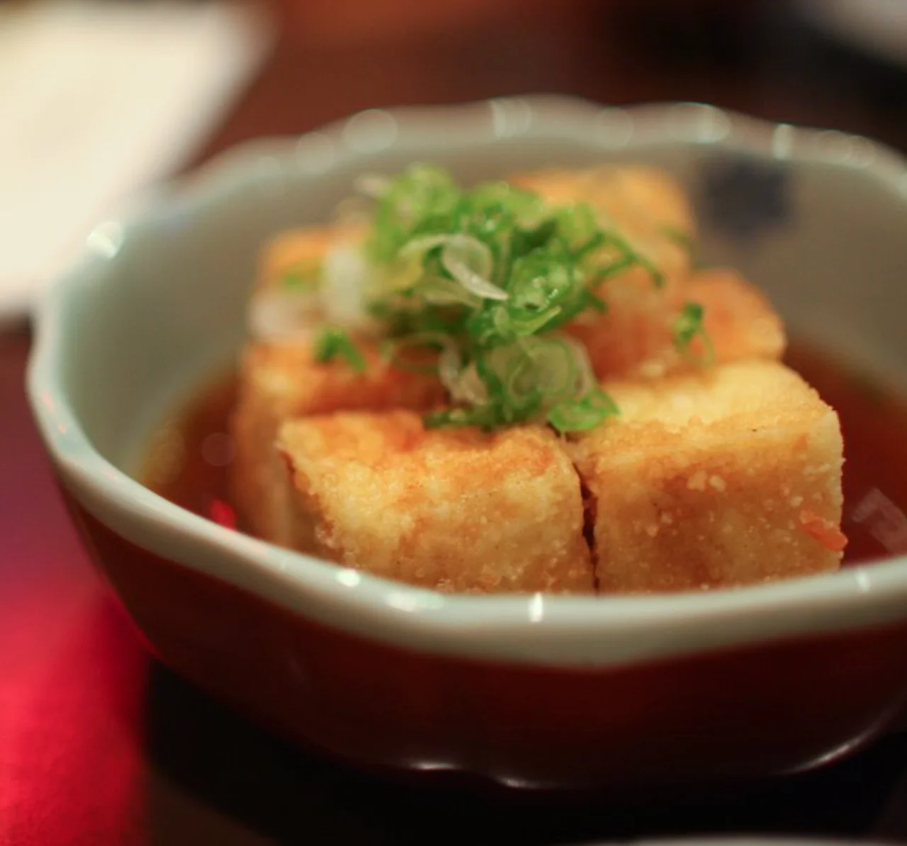 Fuji Steak House Needham