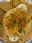 Stacked and Folded Evanston | Toast