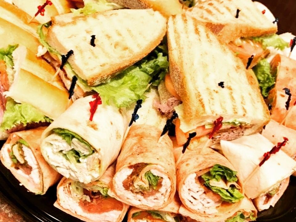 Biksbee's 211 Greenwood Ave | Toast