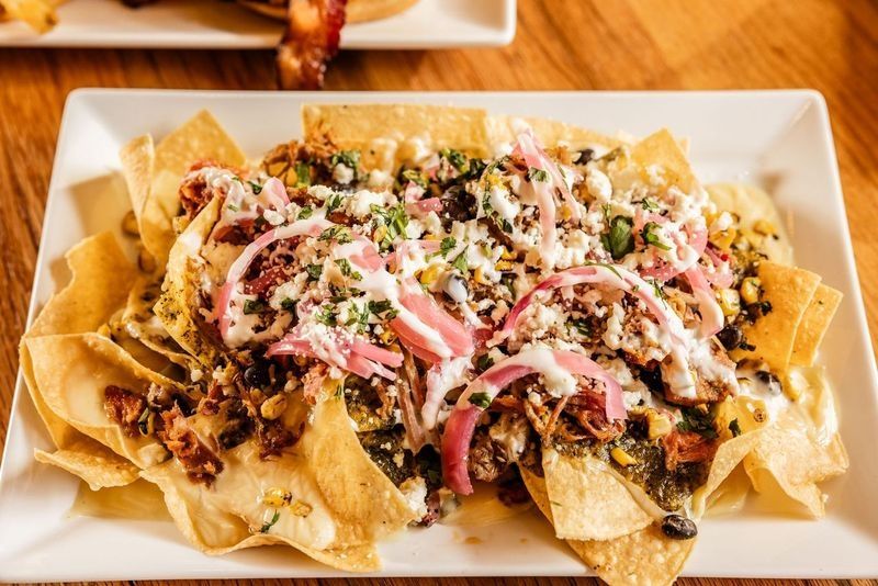 Armor Brewing Co. | Toast