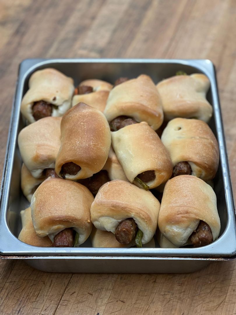 Lechuga's Italian Restaurant 3609 TEJON ST | Toast