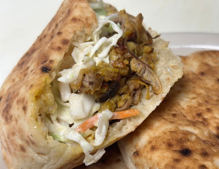 Stoby's Restaurant | Classic American Fare in Arkansas Since 1980 ...