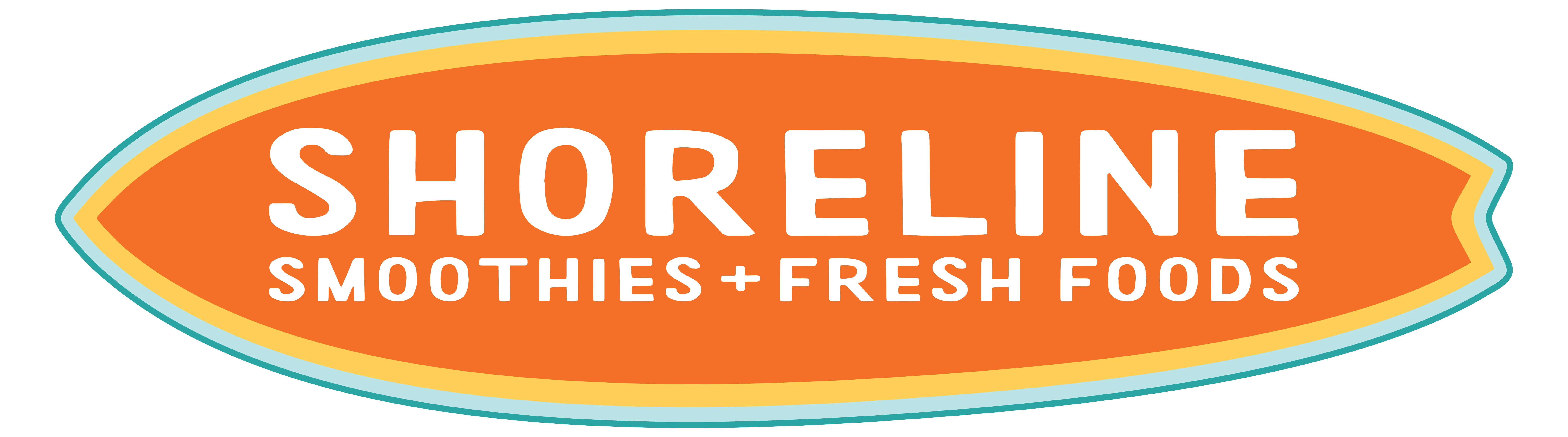 Shoreline Smoothies - Soup Special- Broccoli Cauliflower Cheddar served ...