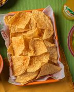 Taco Pros Old Town | Toast