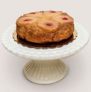 Cake Bar - Dallas | Toast