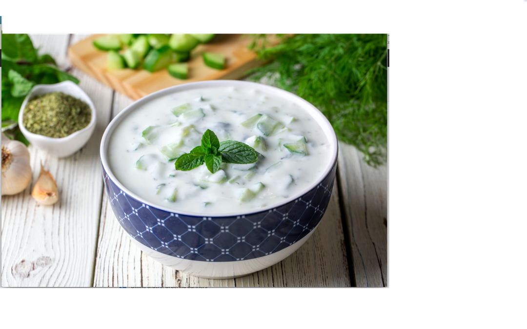 Turkish Lazuri Cafe 1 North Beacon St - Turkish Bun (Acma)