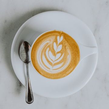 Mateo St - Arts District - Grateful Dead Flash Brew - My Morning Flash