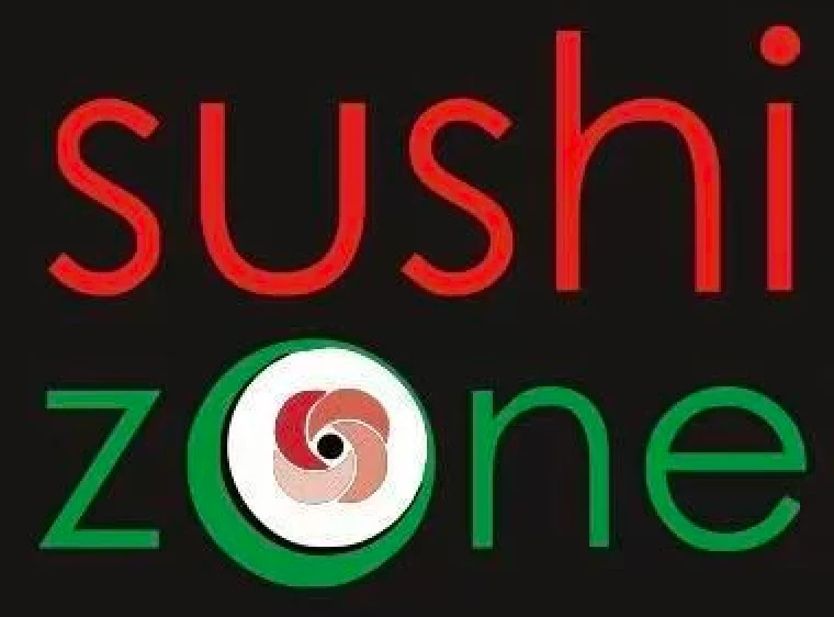 Sushi Zone - Bothell