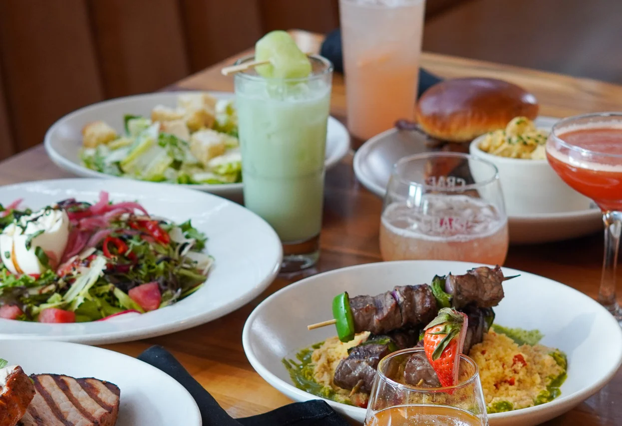 Pub 819 - Full Order Boneless Wings