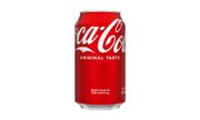 Wasabi West Des Moines - 5045 Bentley Dr - Coca-Cola, Can