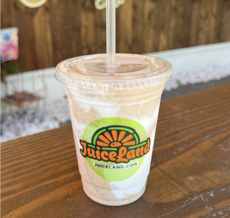 BEN - SOUL BOULDER Sunday