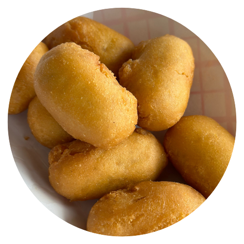 Order Online