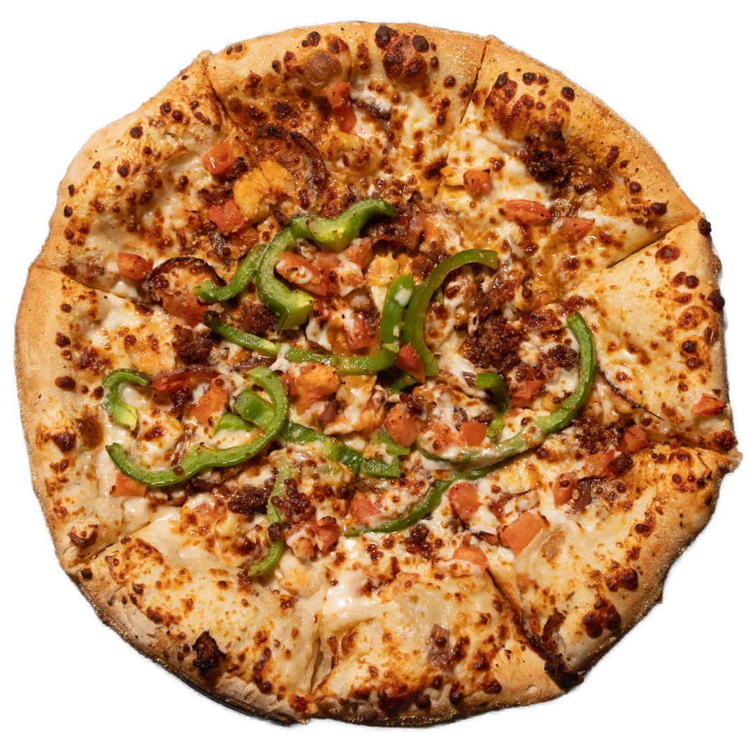 Order Online