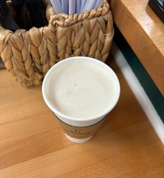 The Perfect Cup Cafe 1086 Lakeview Ave Unit A | Toast