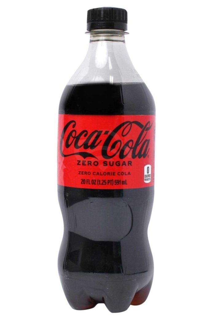 Order Online