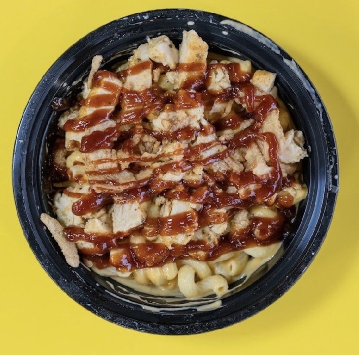 Order Online