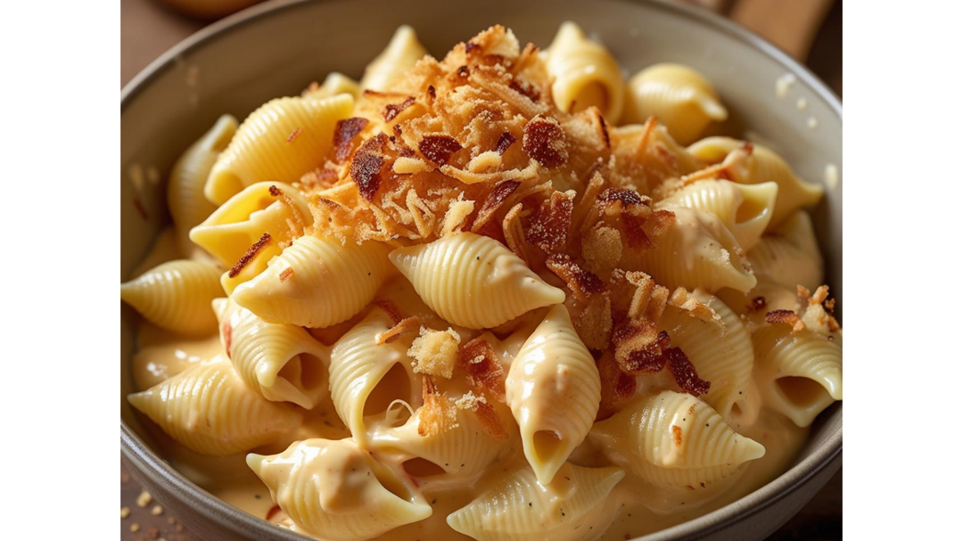 Rookies Sports Bar & Grill | Toast