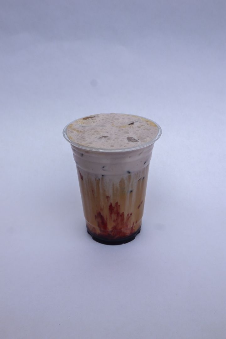 San Fernando Coffee Inc. Moorpark | Toast