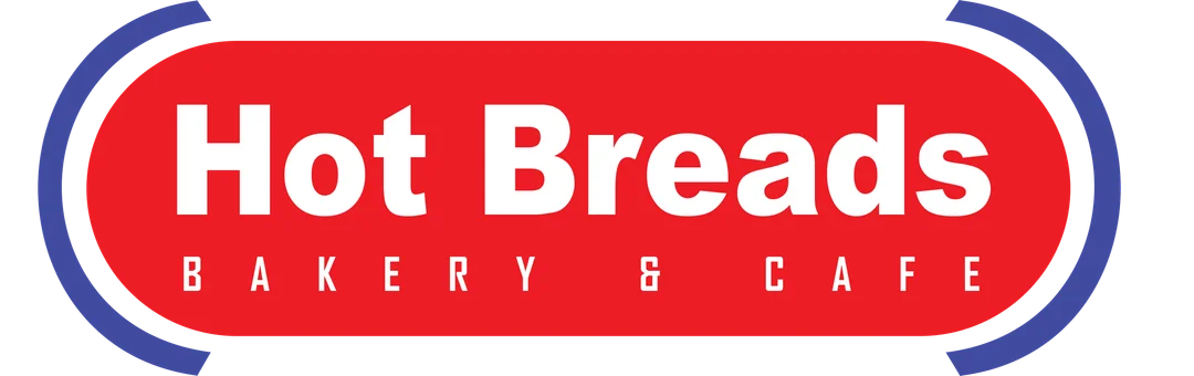 Hot Breads | Find a location
