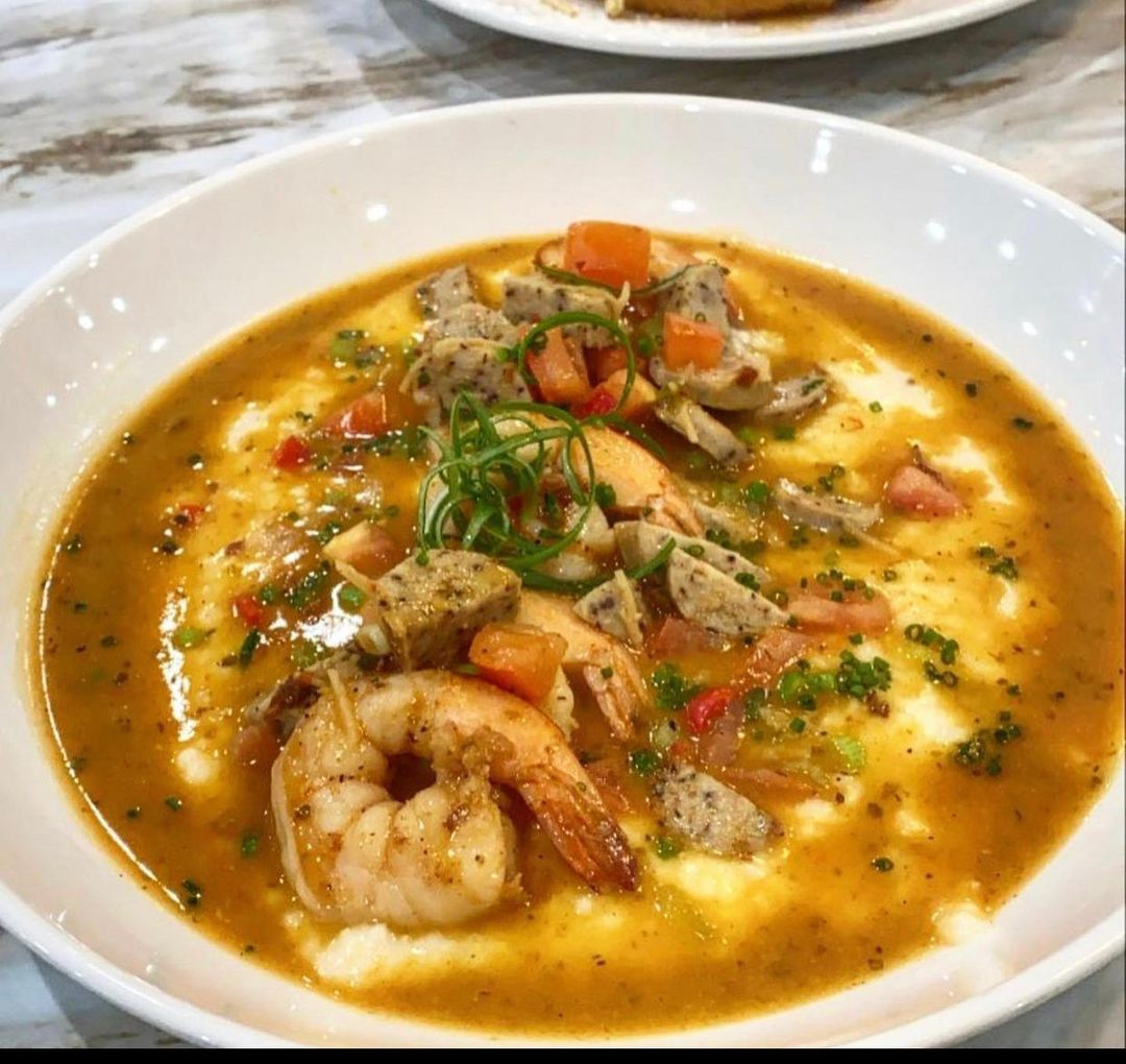 Toast on Lenox - Midtown 349 14th Street Northwest | Toast