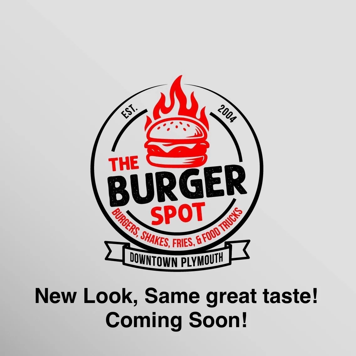 Plymouth - 20oz Cherry Coke