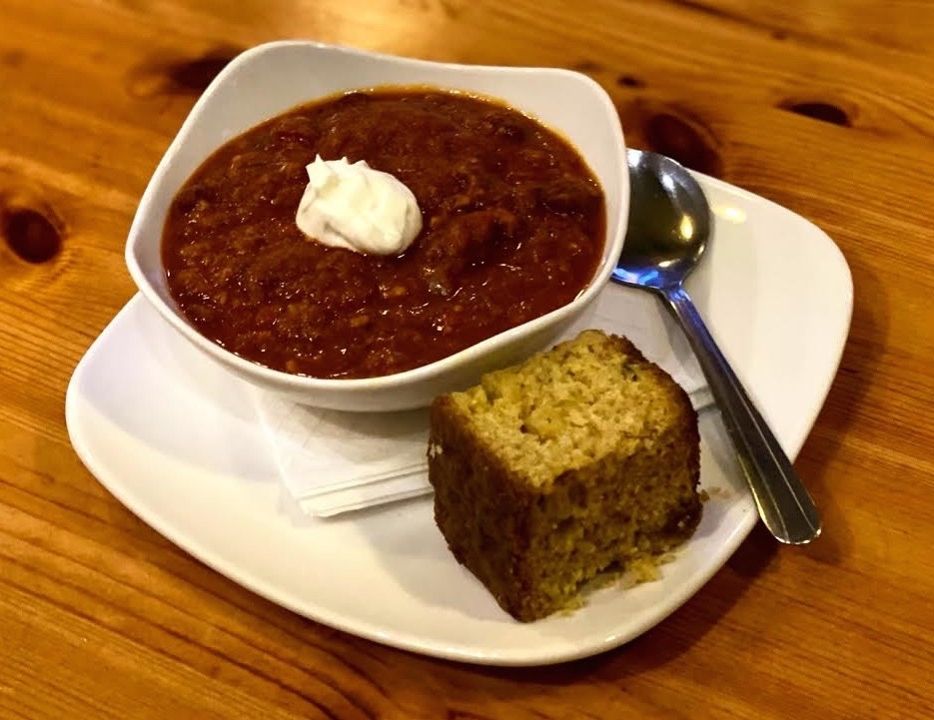 Molly Malone's Irish Pub & Restaurant Covington | Toast