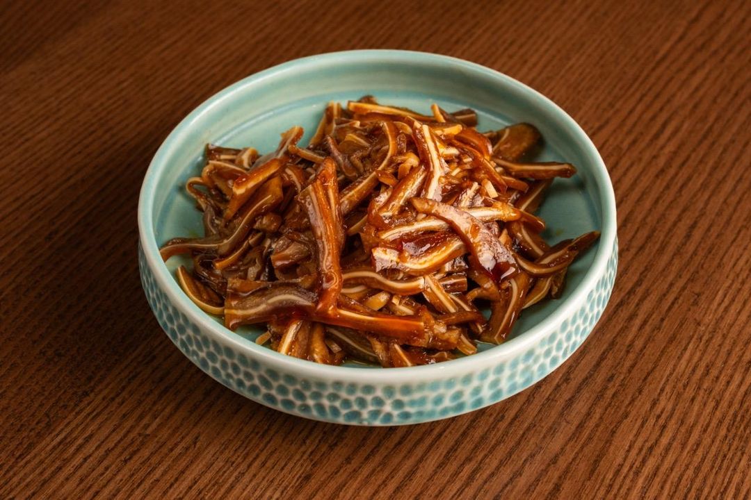 Northern Cafe - El Segundo 700 South Allied Way | Toast