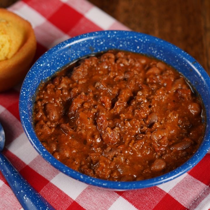 2234 North Green Avenue - BIG Turkey Sandwich