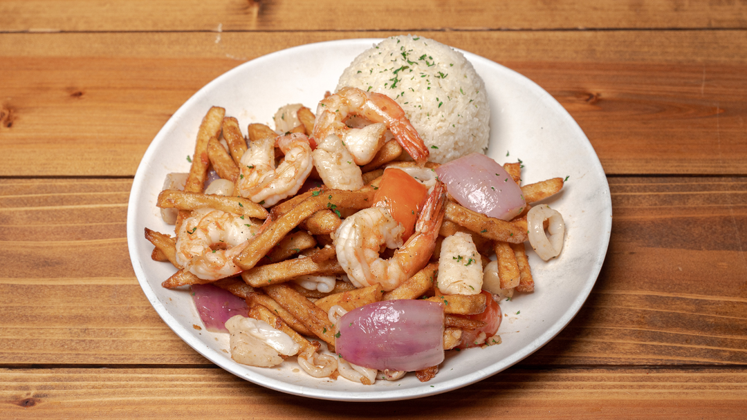 VOX Kitchen & Bar - South Coast Plaza | Toast