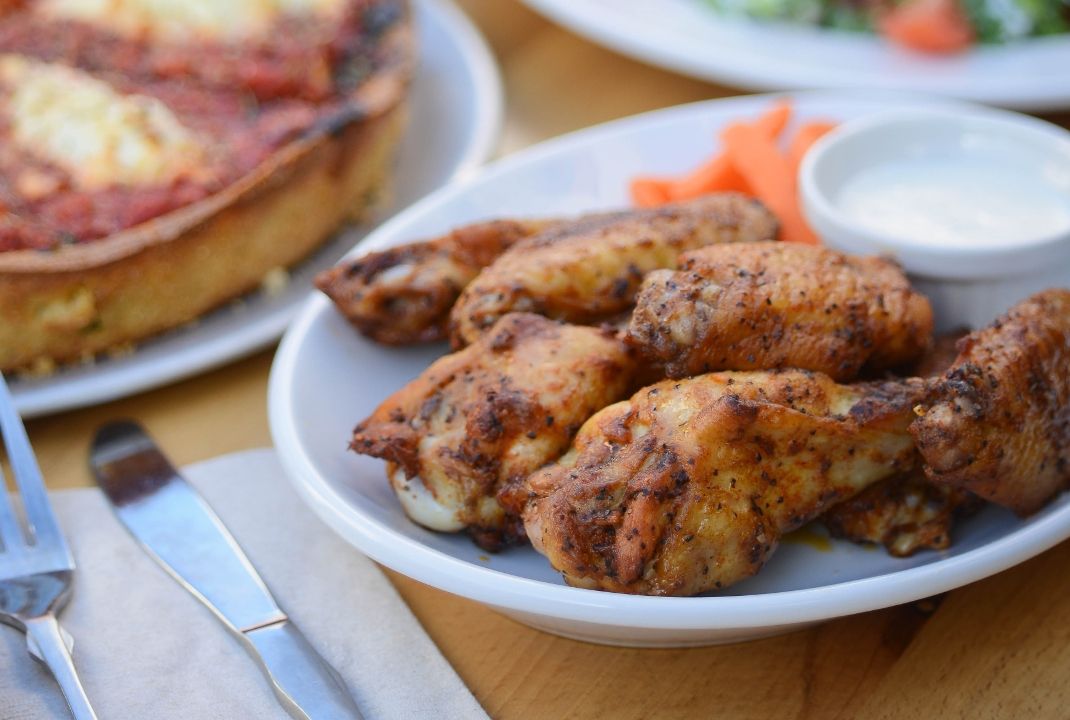 (Campbell) - Headlands Craft Can