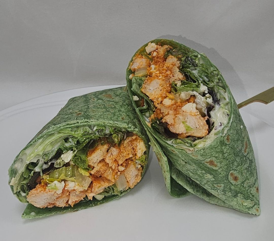 Order Online