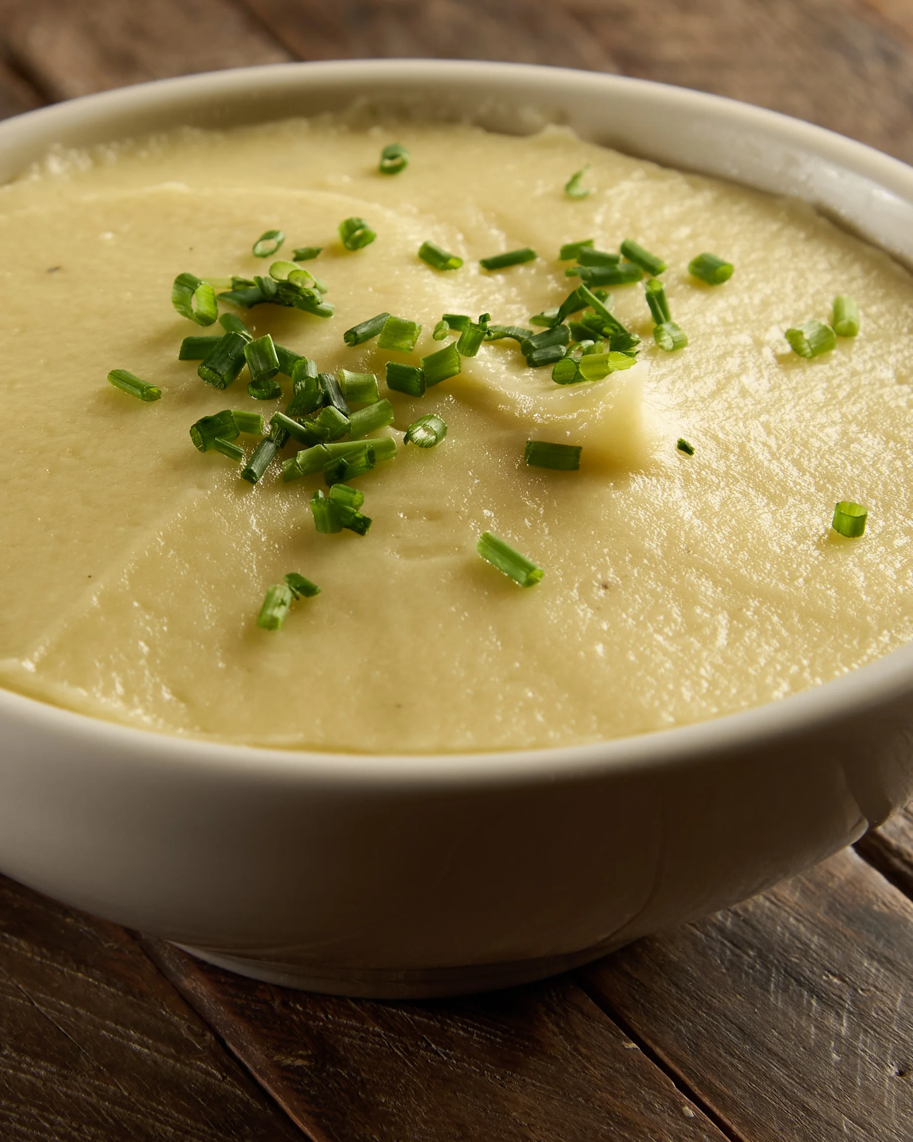 The Lions Den - The Lions Den Restaurant 1837