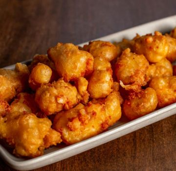 North & Maple - New Lenox 2387 East Joliet Highway - Pacific Rim Salmon