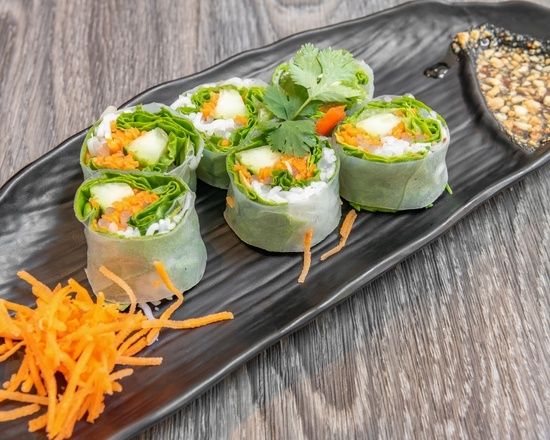 1665 Mt Diablo Blvd - Pla Pad Ped