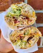 Ivy Provisions - LIMITED TIME - THE PEACHY PIG