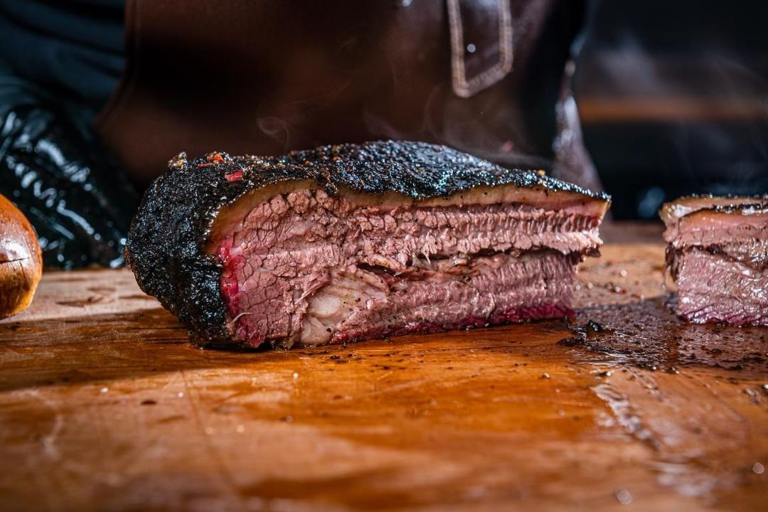 2Fifty Texas BBQ Riverdale | Toast