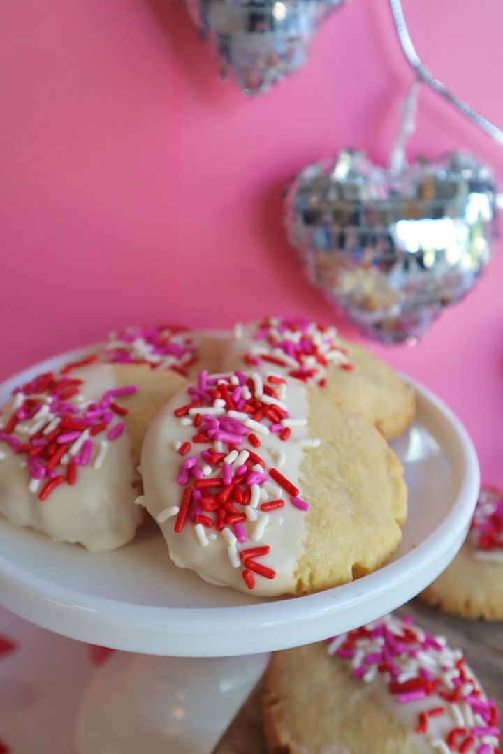 Urban Cookies - Scottsdale - You're Bomb Chocolate Cupcake