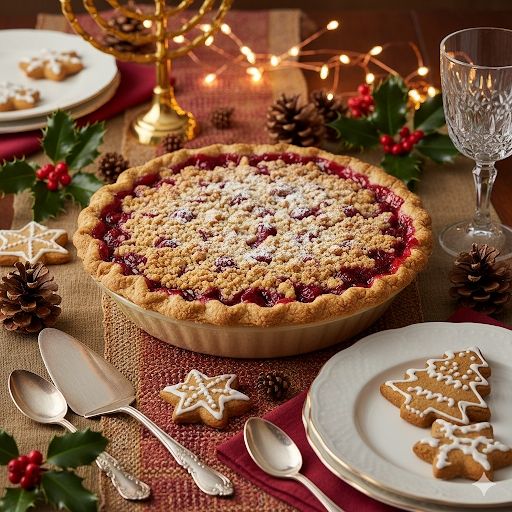 Phatties Bake Shop | Toast