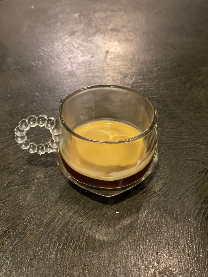 Kava Haus - Wilmington, Ohio | Toast
