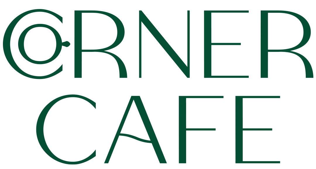 Corner Cafe
