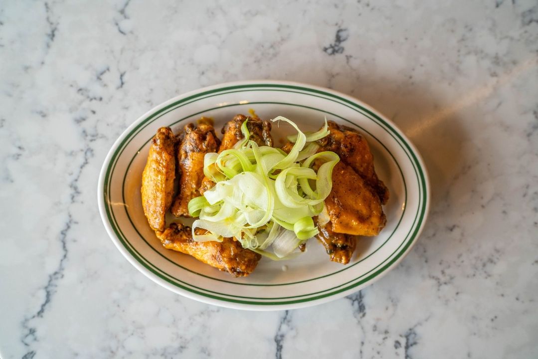 BETTOLA - Brownie Cheesecake GF