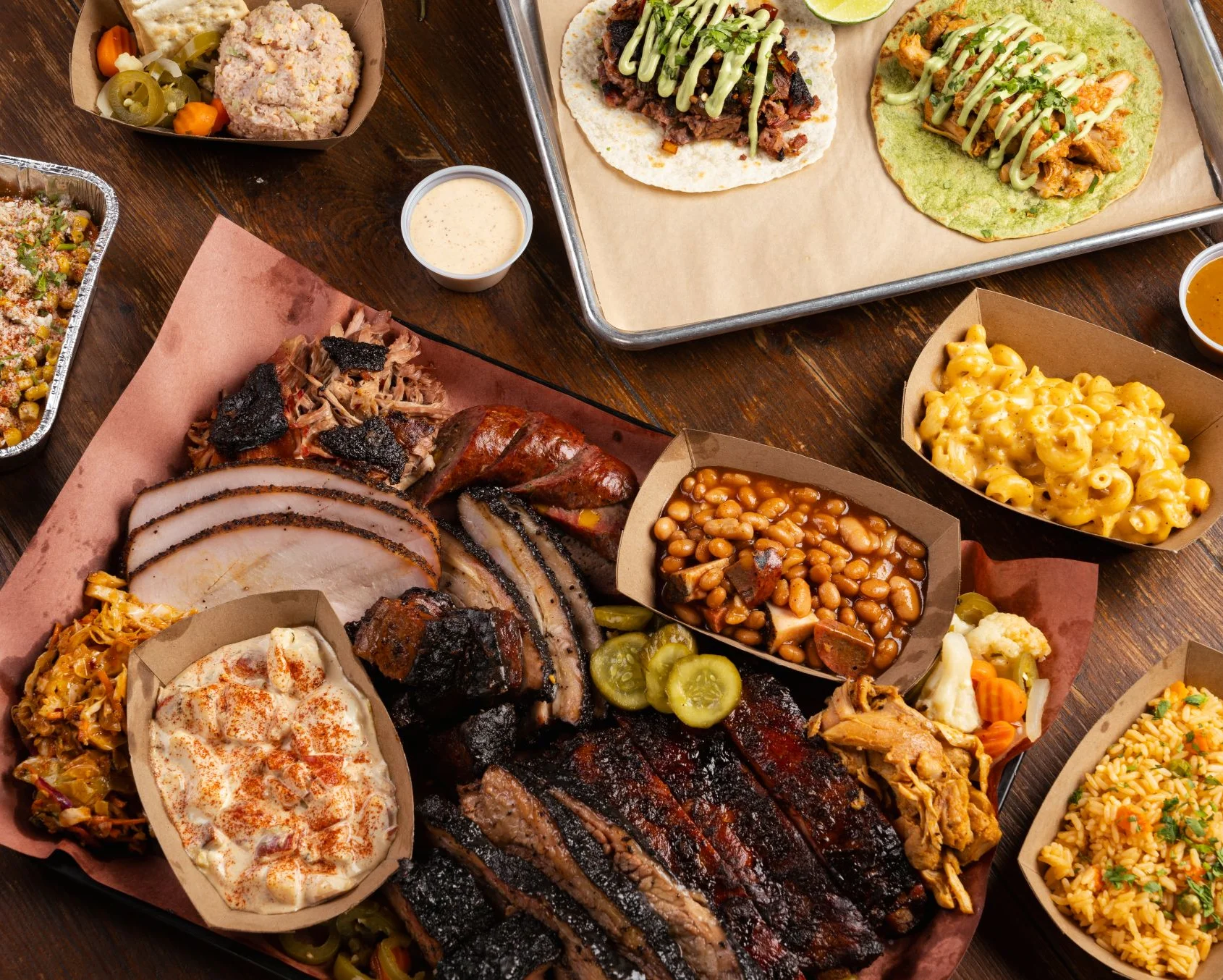 order-page-wrapper.order-online