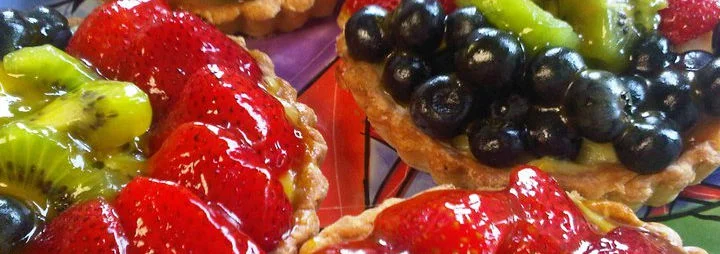 Curds N' Whey - 1 Lb. Black Bean Corn Salad