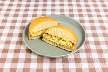 ~Grégoire Sunset~ - Leg of lamb