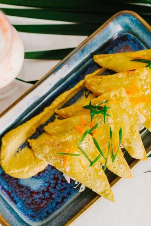 Hula Grill Waikiki - Loco Moco Lunch