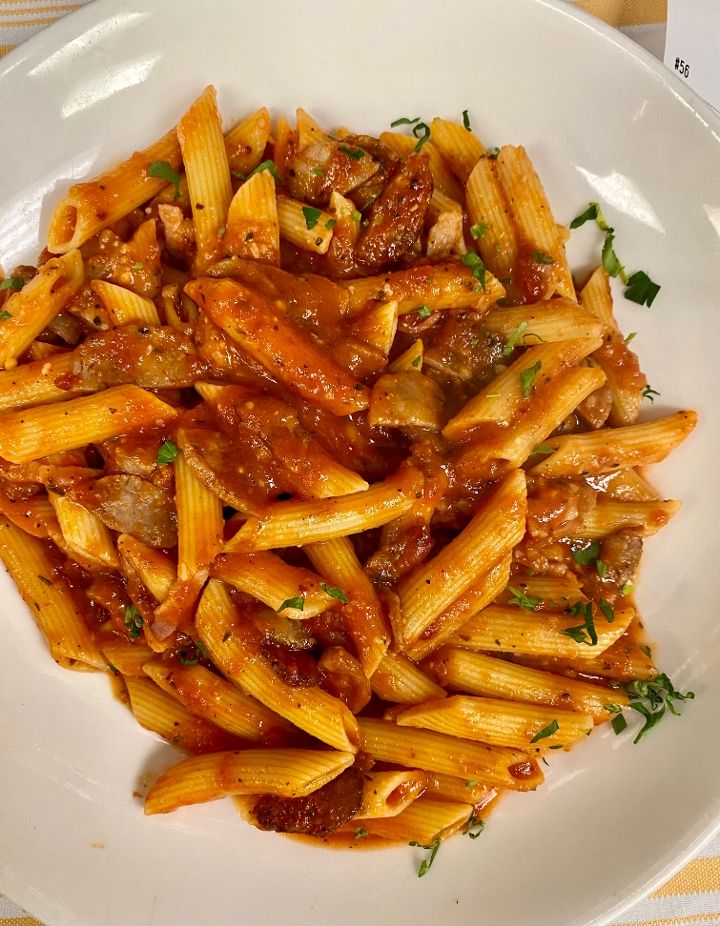 Order Online