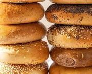 Devon and Blakely - 15th Street - M. Blackened Chicken