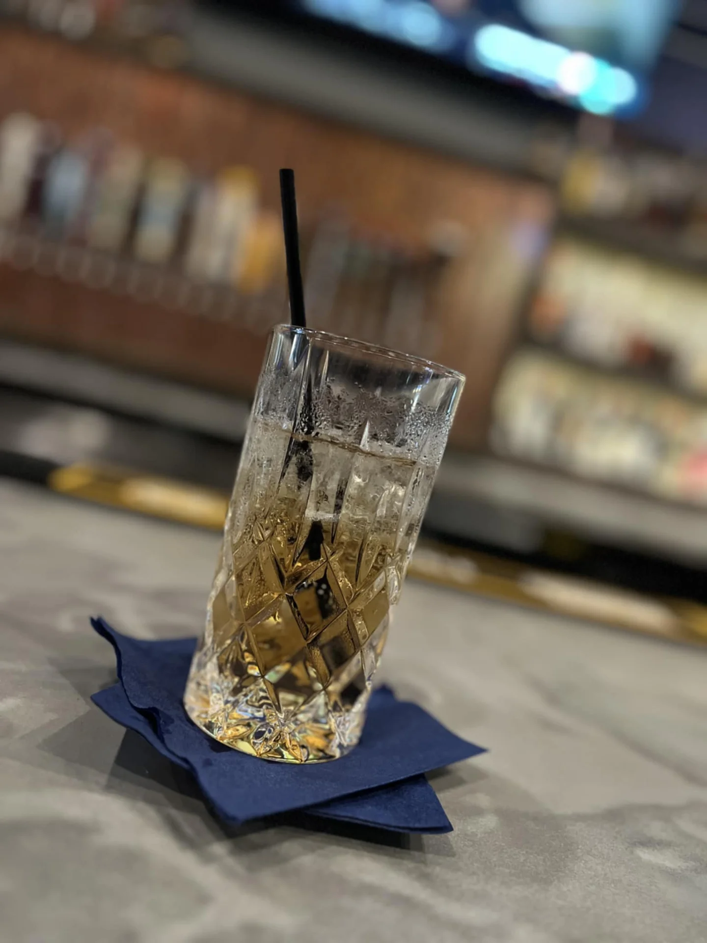 The Social House - The Social House Bar and Grill