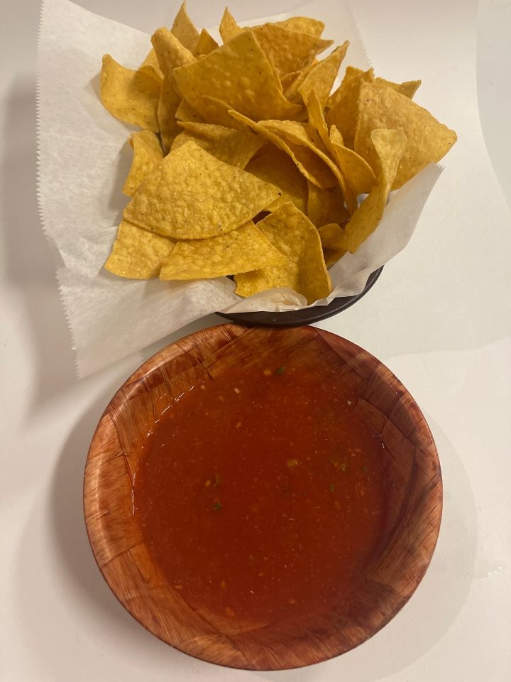 Azteca 2 inc 3962 vineyard dr - Taco chicken